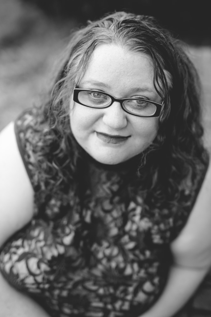 THE POSSIBLE ABSENCE OF A FUTURE / The Rumpus Interview with Jorie ...