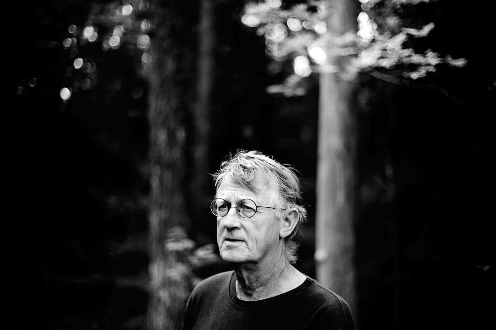 Magne Rudjord / Fredrikstad i 450 år – KLIMAAKSJON / NORWEGIAN WRITERS ...