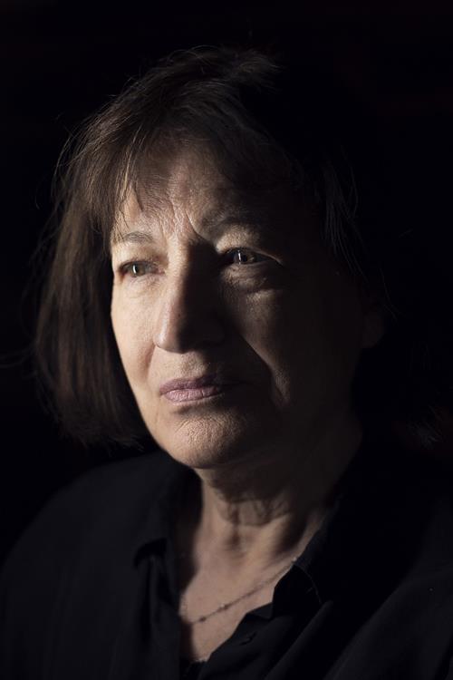 Flygtningenes tid / Kirsten Thorup – KLIMAAKSJON / NORWEGIAN WRITERS ...