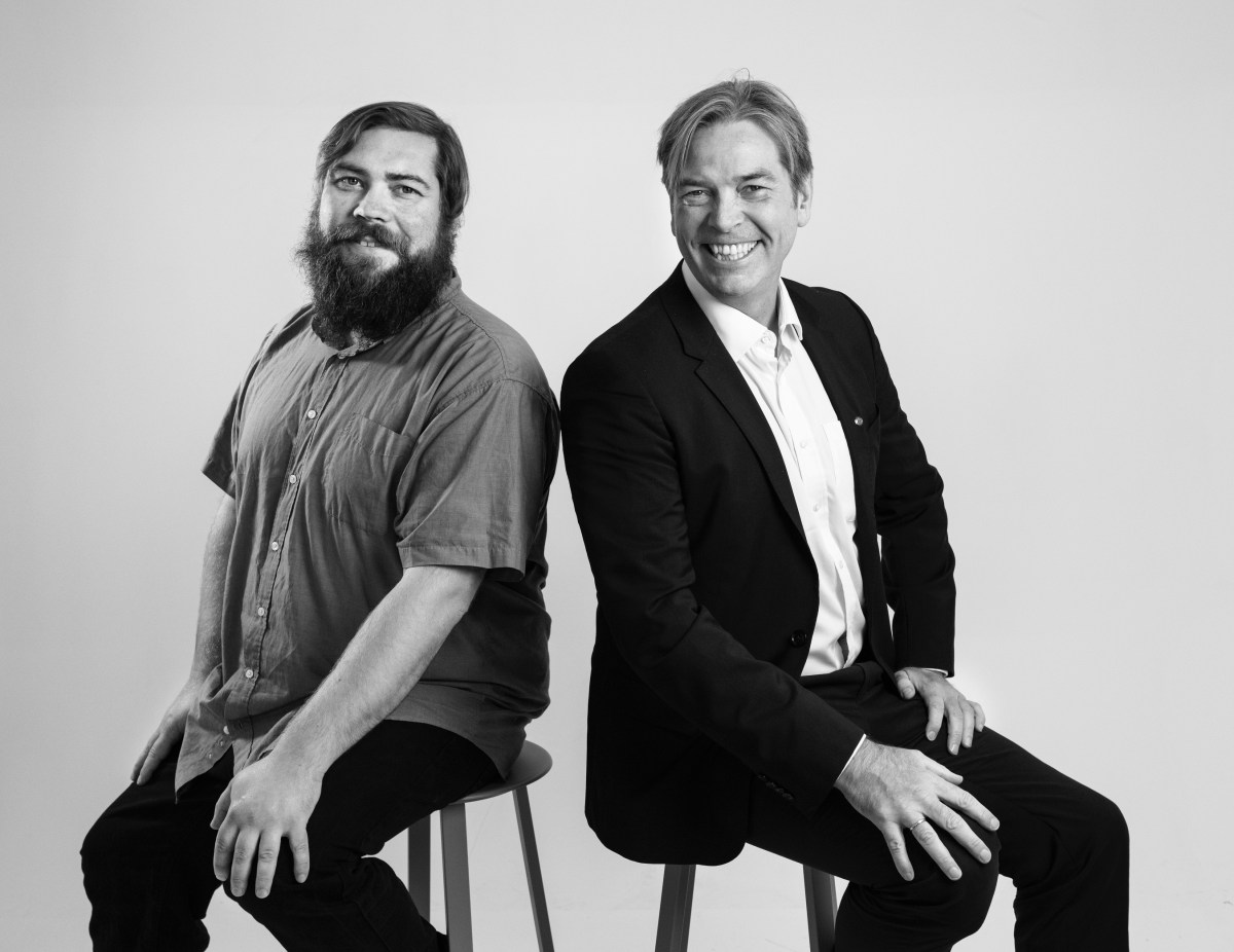 Troen på mennesket – Homo Solidaricus – KLIMAAKSJON / NORWEGIAN WRITERS ...