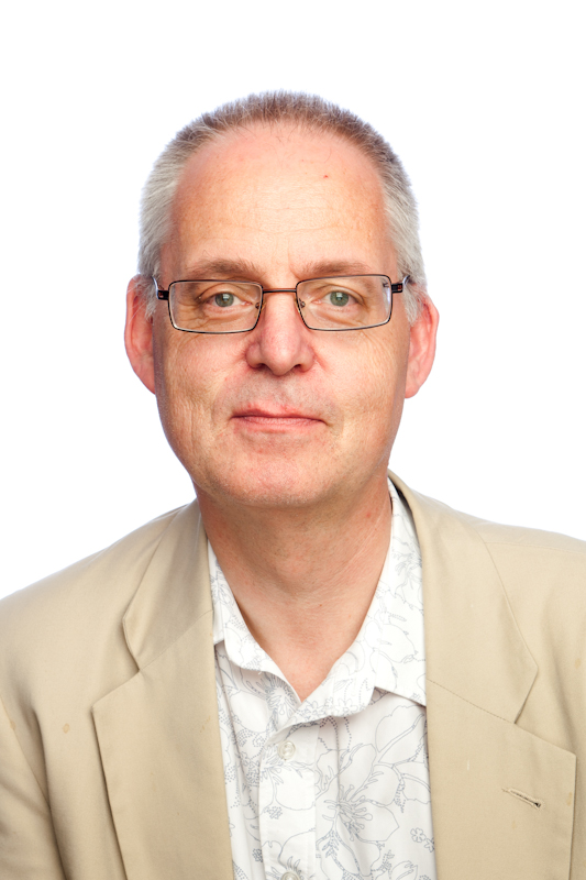 Er skam og dulter effektive virkemidler? / Kjell Arne Brekke ...