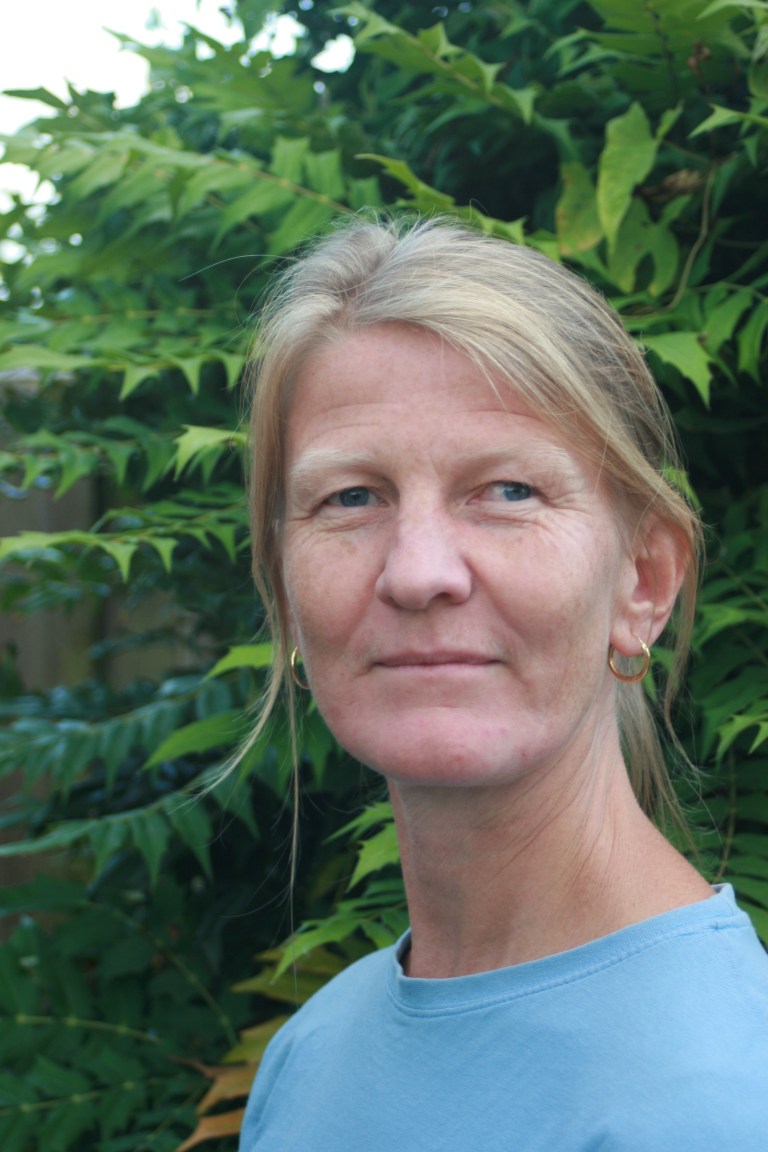 Klimakrise og systemendring / Tone Smith – KLIMAAKSJON / NORWEGIAN ...