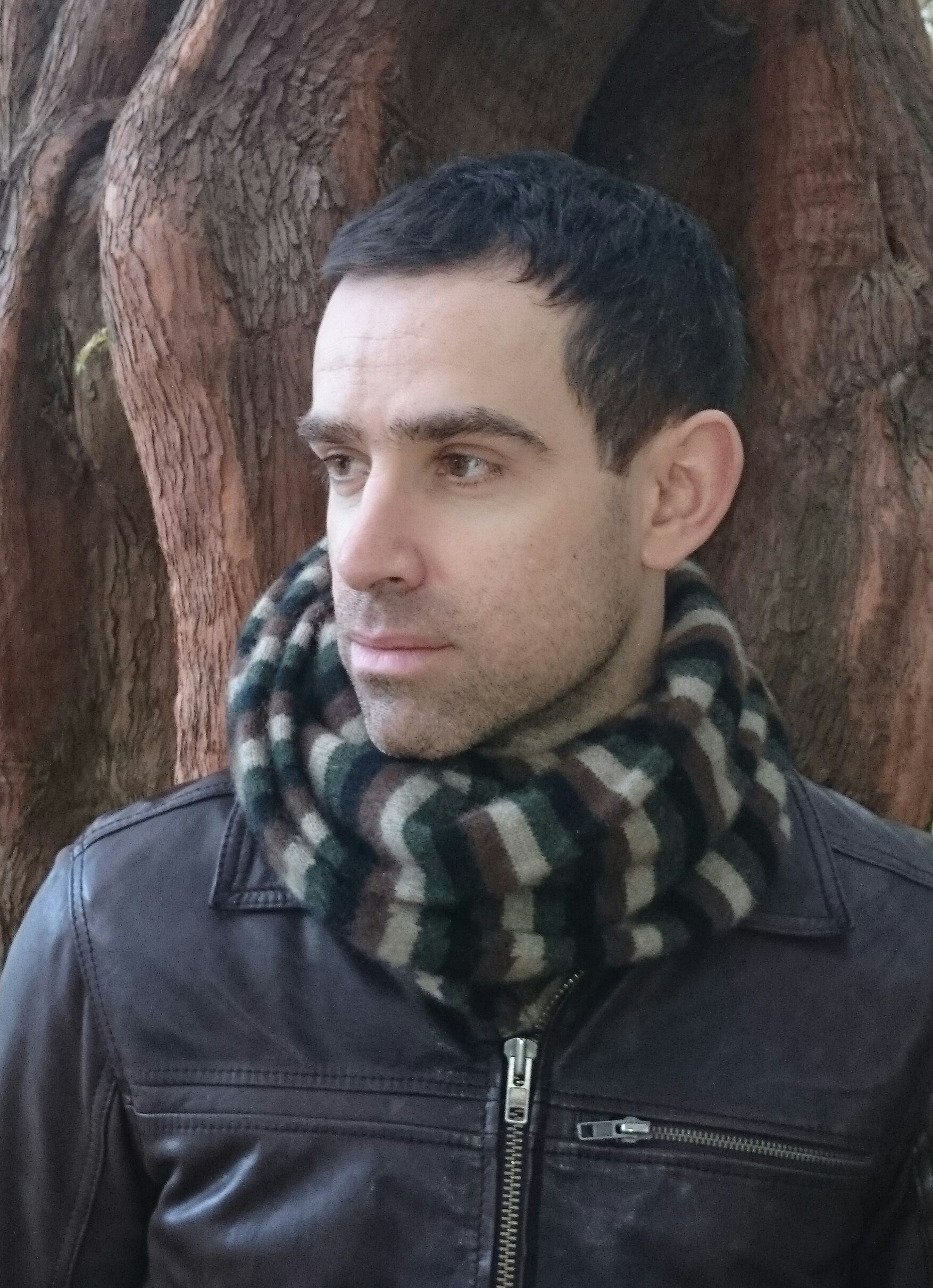 Bremen → Hamburg / James Byrne – KLIMAAKSJON / NORWEGIAN WRITERS ...