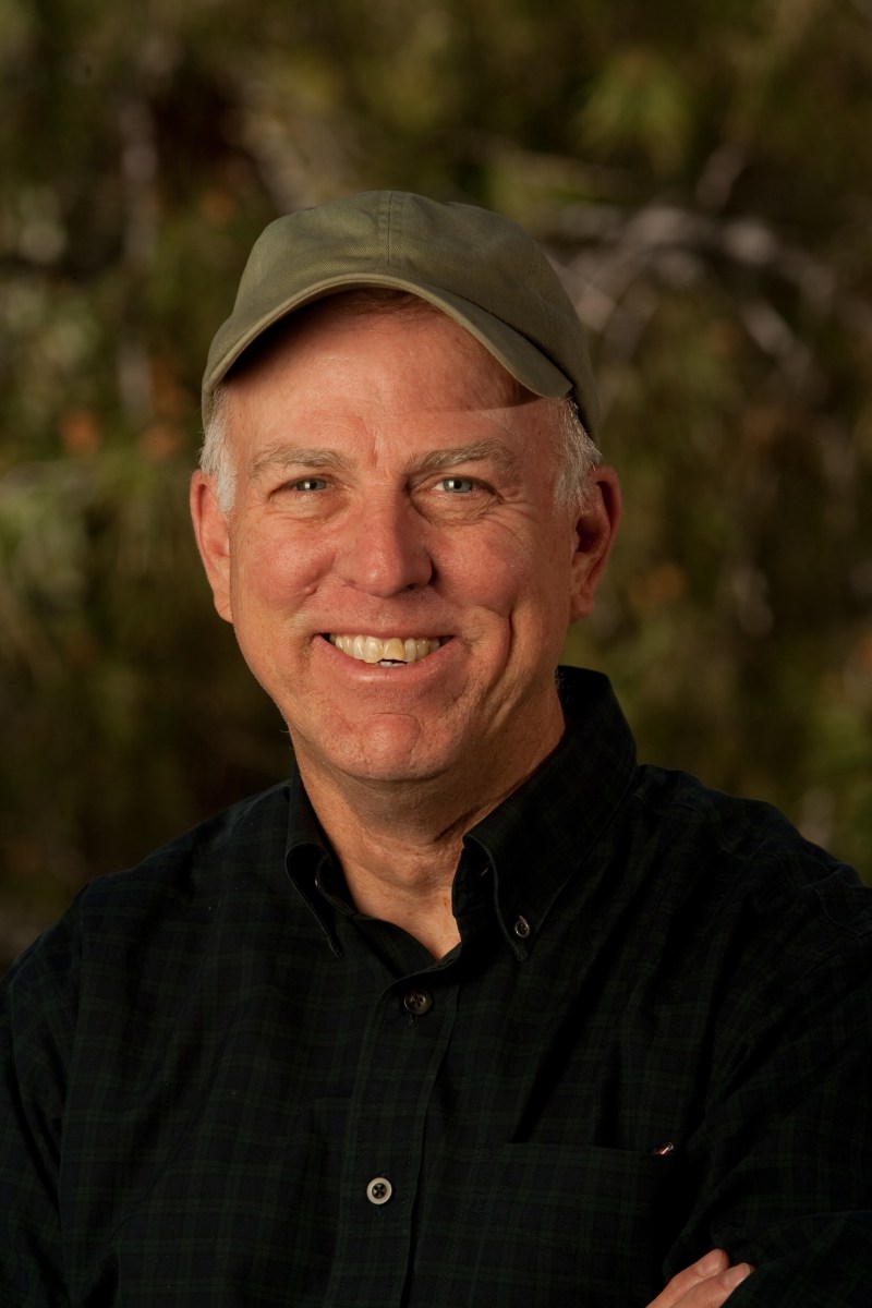 The Age of Fire / Stephen Pyne & Anders Dunker – KLIMAAKSJON ...