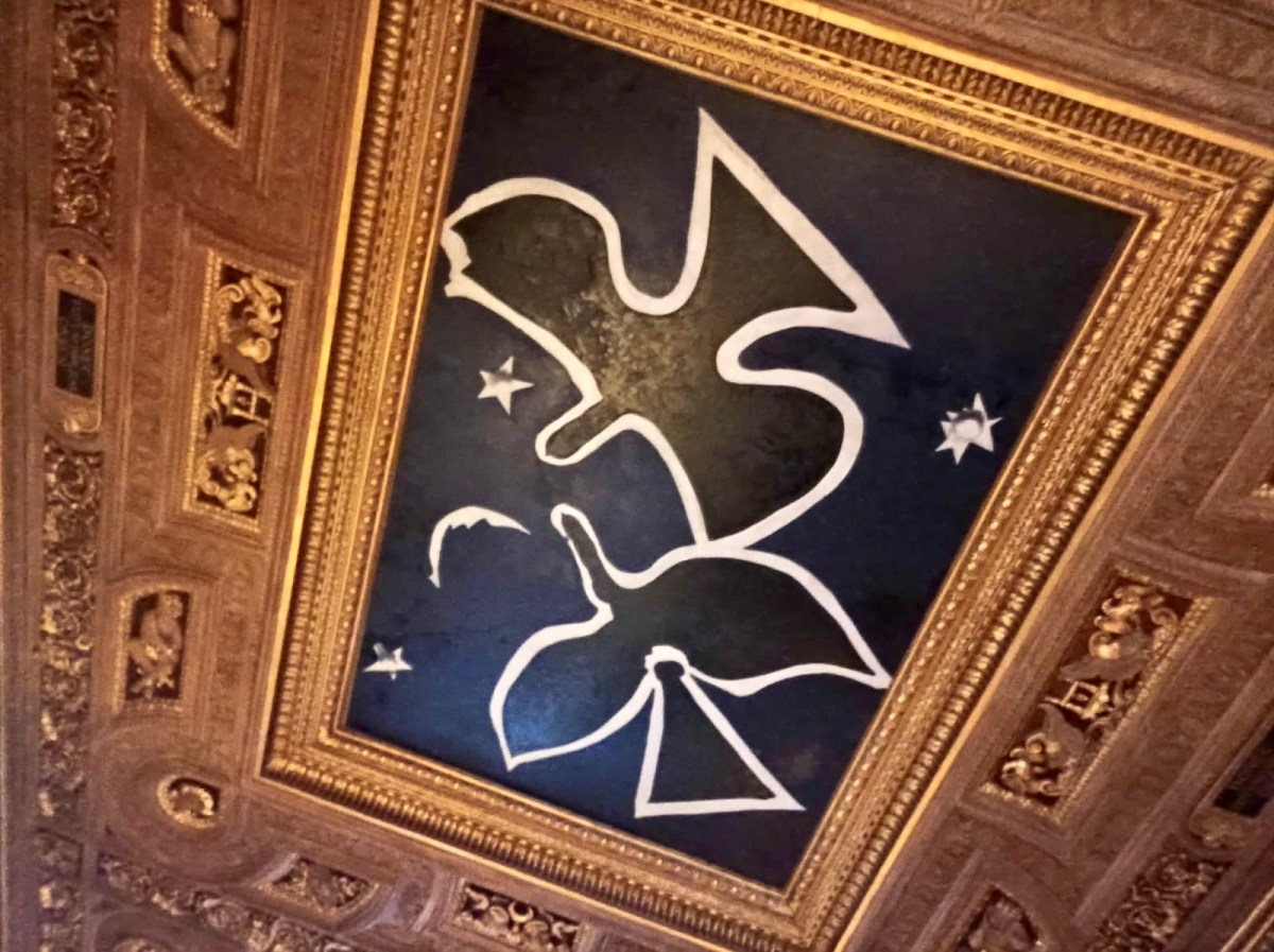 SAINT-JOHN PERSE / FUGLER / Gjendiktet fra fransk av Lars Tore M ...