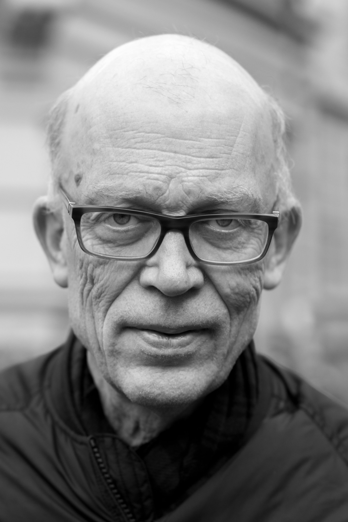 Rundt Lemströms kanal / Jo Eggen – KLIMAAKSJON / NORWEGIAN WRITERS ...