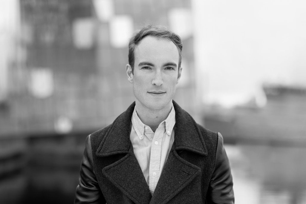 Poem suite / Gabriel Dunsmith – KLIMAAKSJON / NORWEGIAN WRITERS ...