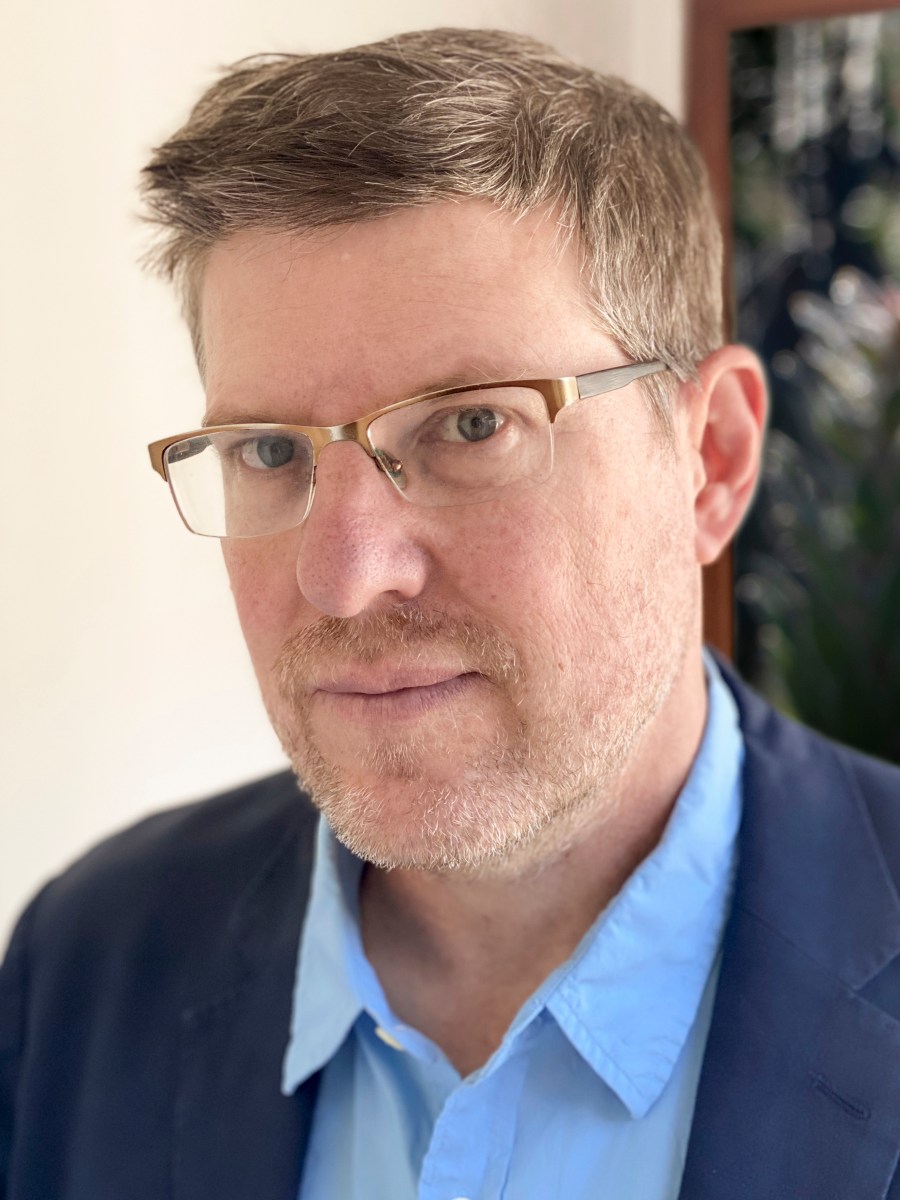 Gerilja for naturen / Adam Welz & Anders Dunker / Guerilla for nature ...