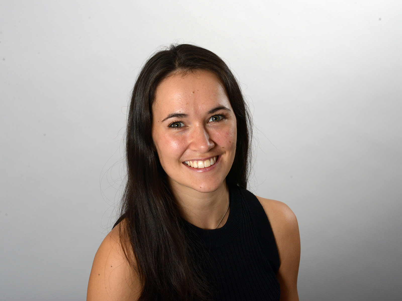 KLIMAAKSJON / NORWEGIAN WRITERS´ CLIMATE CAMPAIGN // NWCC ...