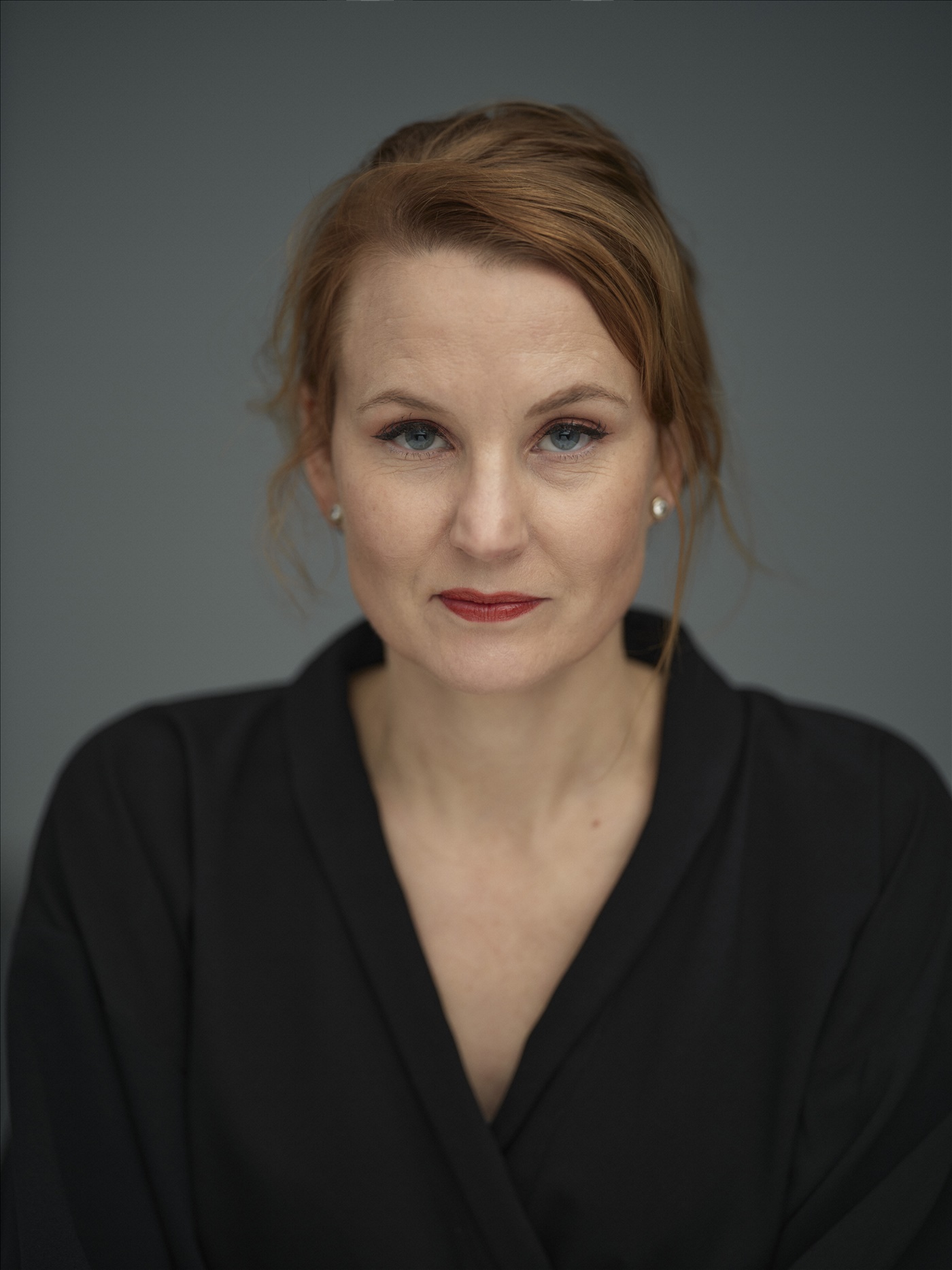 Dikt / Ida Börjel / Poems – KLIMAAKSJON / NORWEGIAN WRITERS´ CLIMATE ...
